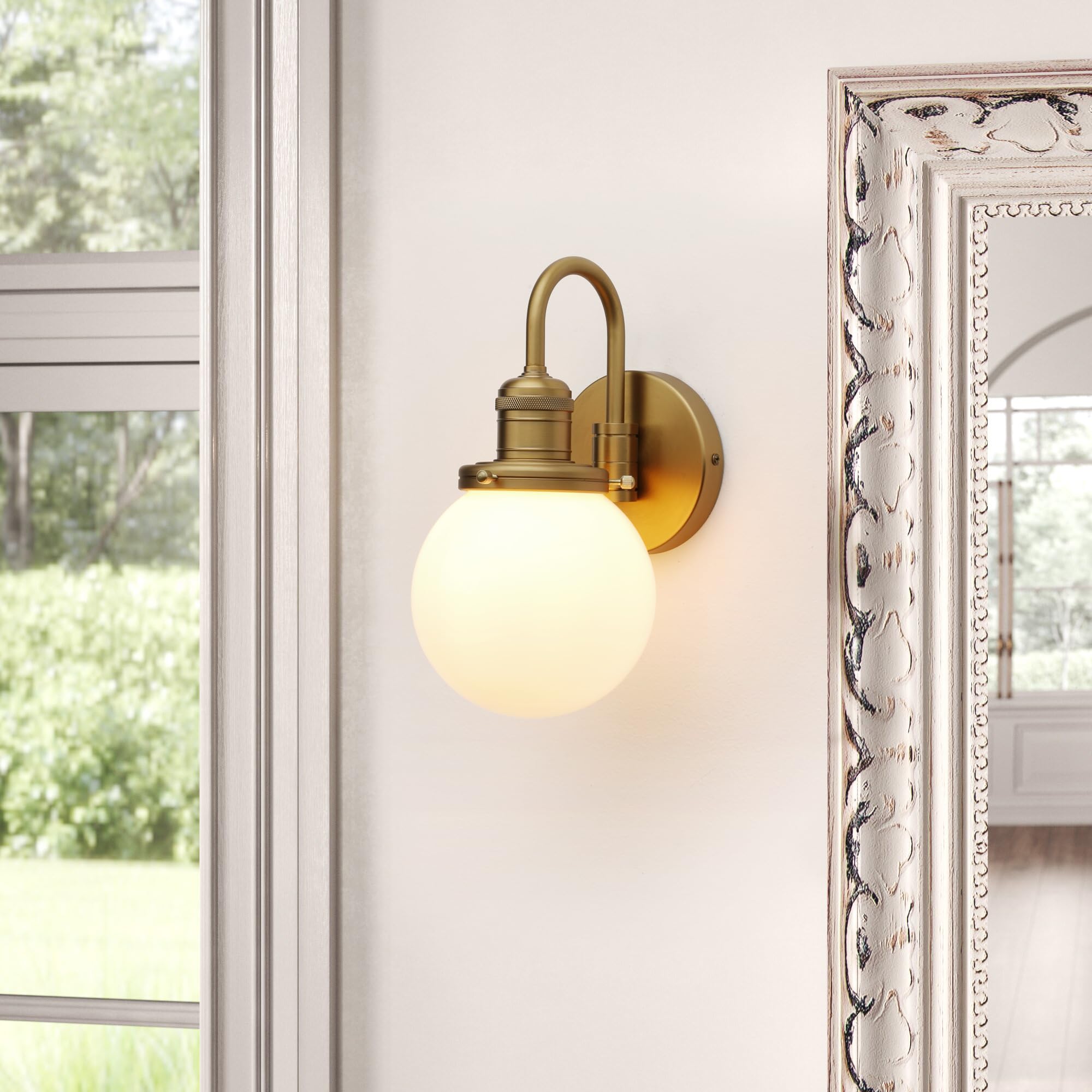 壁取り付け用燭台照明器具 Yosoan ヴィンテージ インダストリアル 壁ランプ(中古品) Amazon.co.jp : Yosoan 1ライト ヴィンテージ インダストリアル 壁